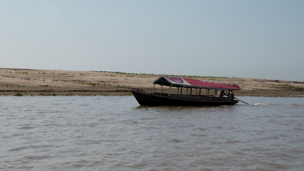 ALAN SHOEMAKER – World Cultures United